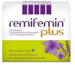 Remifemin – Schaper & Brümmer