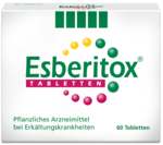 Esberitox – Schaper & Brümmer